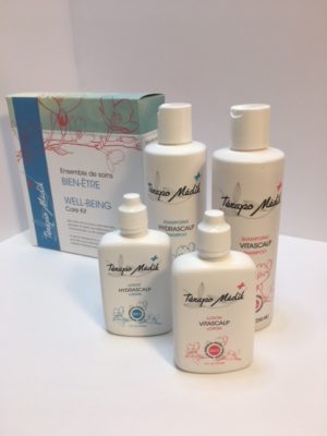 terapo medik. hair loss kits, hair loss. chemotherapy